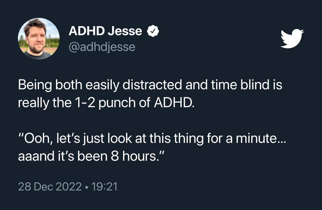 100+ Funny ADHD Memes: the Ultimate Collection | Deepwrk